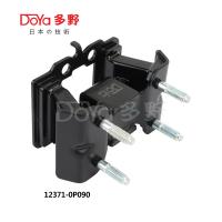 China 12371-0P090 for sale