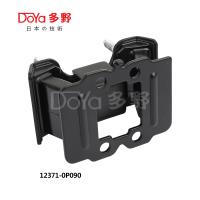 China 12371-0P090 for sale