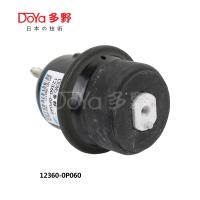 China 12360-0P060 for sale