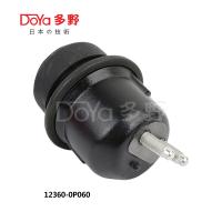 China 12360-0P060 for sale