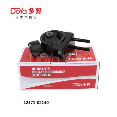 China 12371-02140 for sale