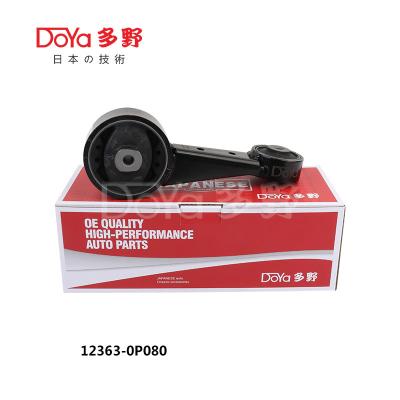China 12363-0P080 for sale