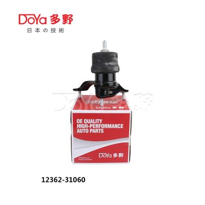 China 12362-31060 for sale