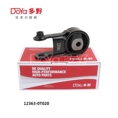 China 12363-0T020 for sale