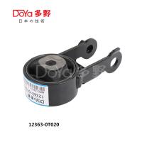 China 12363-0T020 for sale