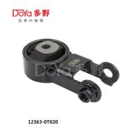 China 12363-0T020 for sale