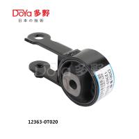China 12363-0T020 for sale