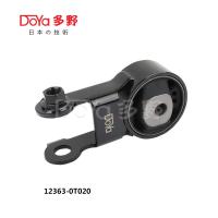 China 12363-0T020 for sale