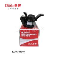 China 12305-0T040 for sale