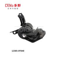 China 12305-0T040 for sale