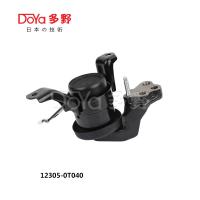 China 12305-0T040 for sale