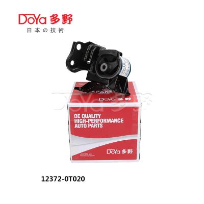 China 12372-0T020 for sale