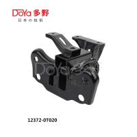 China 12372-0T020 for sale