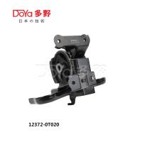 China 12372-0T020 for sale