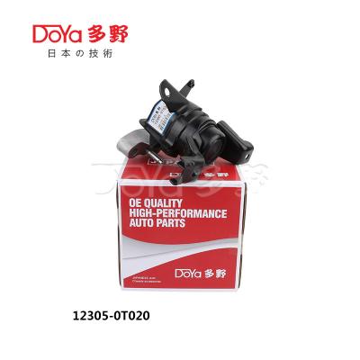 China 12305-0T020 for sale