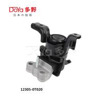 China 12305-0T020 for sale
