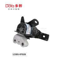 China 12305-0T020 for sale