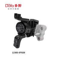 China 12305-0T020 for sale