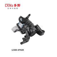 China 12305-0T020 for sale
