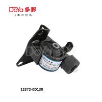 China 12372-0D130 for sale