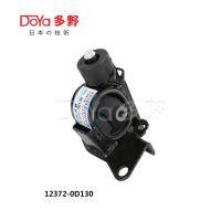 China 12372-0D130 for sale