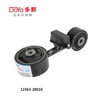 China toyota 12363-28010 Right Engine Rod for sale