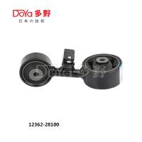 China Toyota 12363-28060 Insulator Engine Mounting for sale