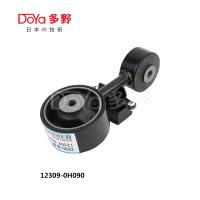 China toyota 12309-0H090 Engine Strut Mount custom engine mounting for sale