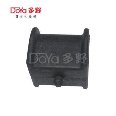 China Toyota Stabilizer Bush 48815-33060 for sale