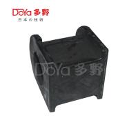 China Toyota Stabilizer Bush 48815-0K050 for sale