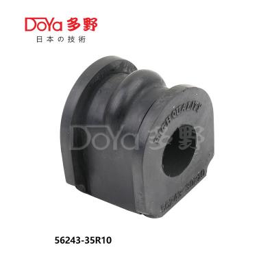 China 56243-35R10 for sale