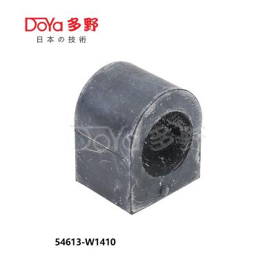 China 54613-W1410 for sale