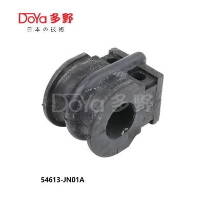 China 54613-JN20A for sale