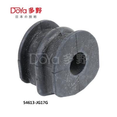 China 54613-JG17C for sale