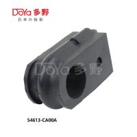 China 54613-CA00A for sale