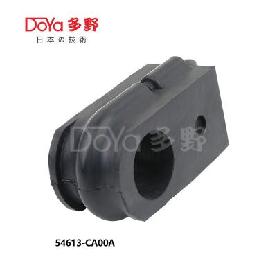 China 54613-CA00A for sale