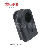 China 54613-CA00A for sale