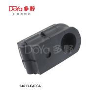 China 54613-CA00A for sale