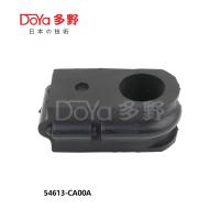 China 54613-CA00A for sale