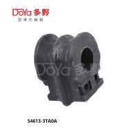 China 54613-3TA0A for sale