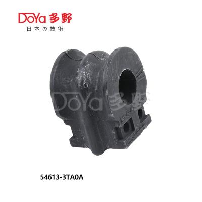 China 54613-3TA0A for sale