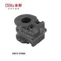China 54613-3TA0A for sale