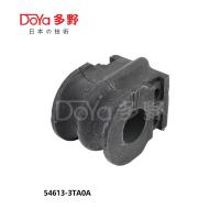 China 54613-3TA0A for sale