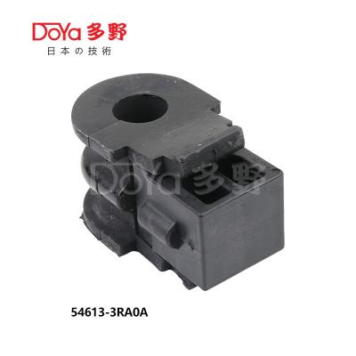 China 54613-3RA0A for sale