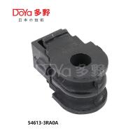 China 54613-3RA0A for sale