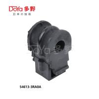 China 54613-3RA0A for sale