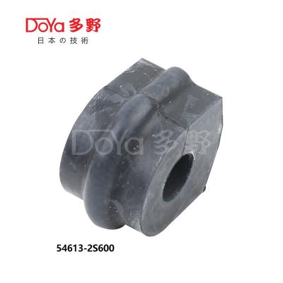 China 54613-2S600 for sale