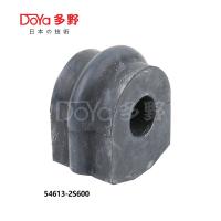China 54613-2S600 for sale