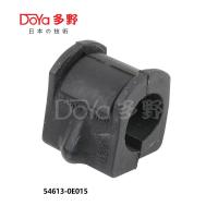 China 54613-0E015 for sale