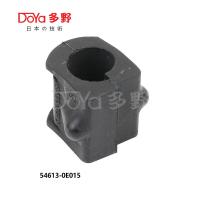 China 54613-0E015 for sale
